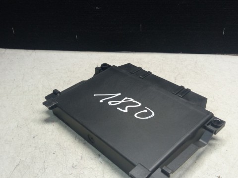 Parduota.com - A0015455416 A0034464110 5WP20124BA ECU GEARBOX for MB