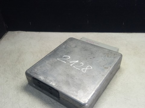 Parduota.com - 1M5F-12A650-BF 2ANB ECU for FORD