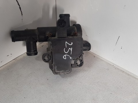 Parduota.com - A0028308584 MB heater valve