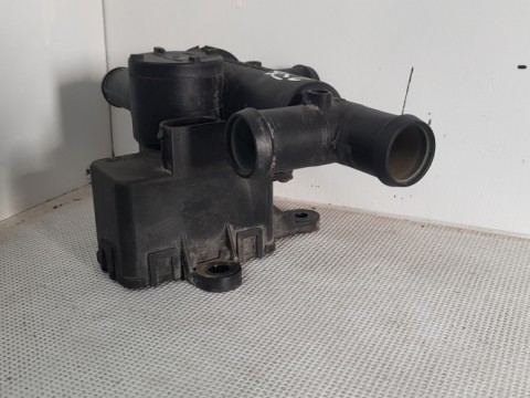 Parduota.com - A0028308584 MB heater valve