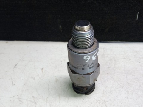 Parduota.com - 21592010 VDO SENSOR for IVECO DAILY