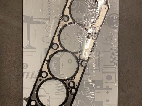 Pardavimai: lankomiausias Lietuvoje pardavimo eBay ir Amazon ...