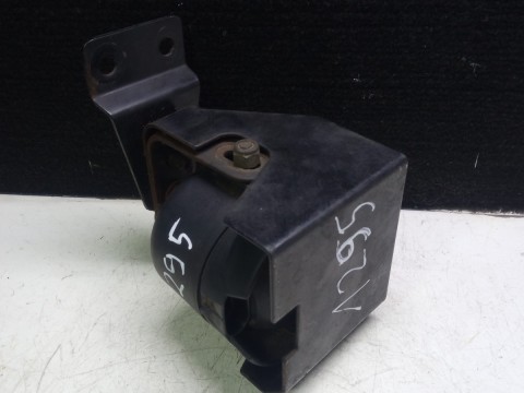 Parduota.com - A0028205326 MB SPRINTER / VW Crafter Cobra Alarm Siren