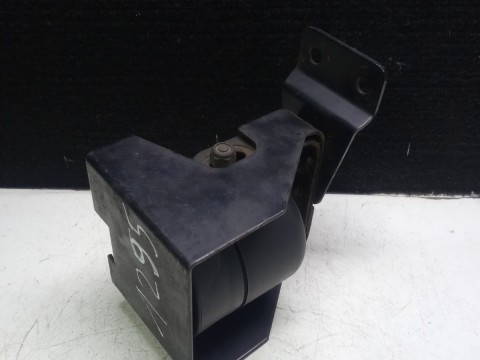 Parduota.com - A0028205326 MB SPRINTER / VW Crafter Cobra Alarm Siren