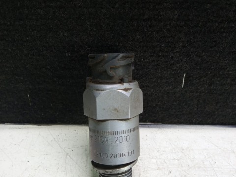 Parduota.com - 21592010 VDO SENSOR for IVECO DAILY