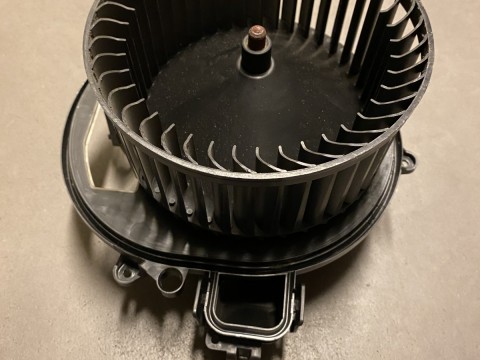 Pardavimai: lankomiausias Lietuvoje pardavimo eBay ir Amazon ...