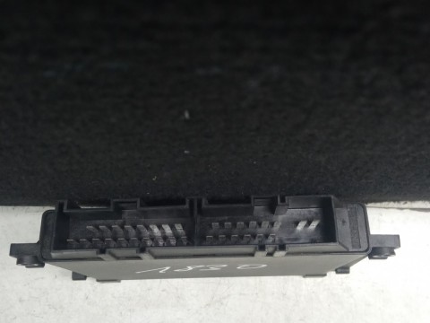 Parduota.com - A0015455416 A0034464110 5WP20124BA ECU GEARBOX for MB