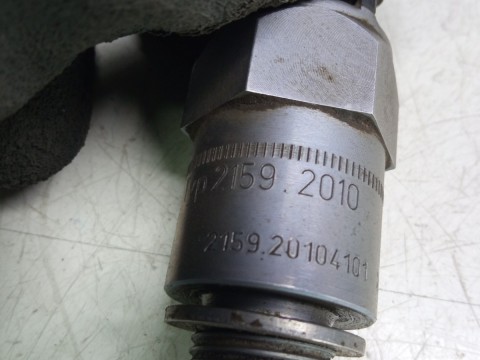 Parduota.com - 21592010 VDO SENSOR for IVECO DAILY