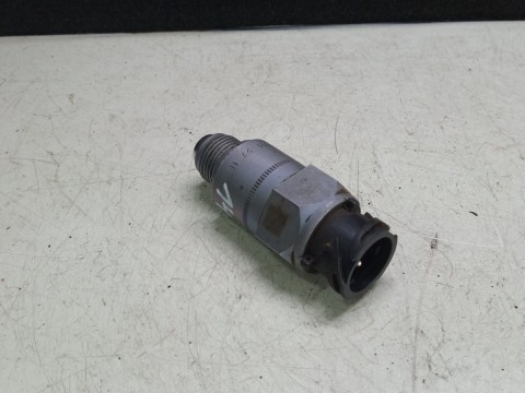 Parduota.com - 21592010 VDO SENSOR for IVECO DAILY