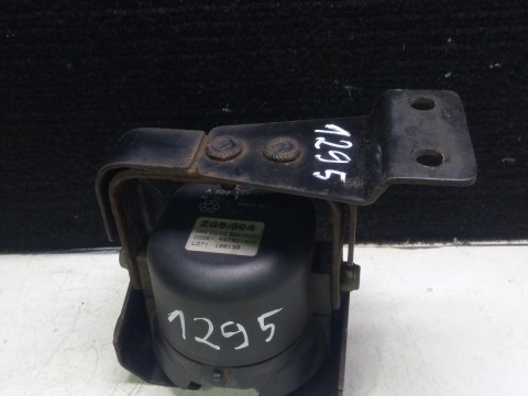 Parduota.com - A0028205326 MB SPRINTER / VW Crafter Cobra Alarm Siren