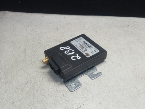 Parduota.com - 1K0963513A 9015842A TELESTART T91 WEBASTO ECU for VW