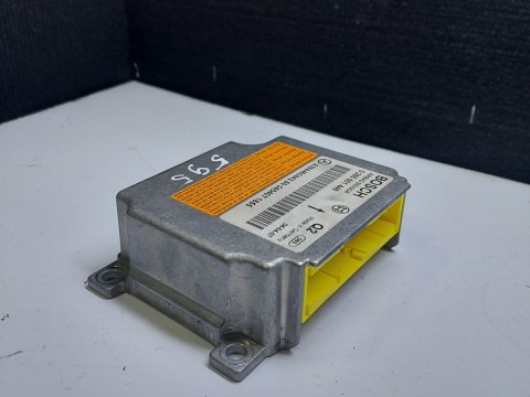 Parduota.com - 0285001448 6394460442 MERCEDES BENZ airbag sensor module
