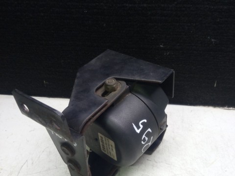 Parduota.com - A0028205326 MB SPRINTER / VW Crafter Cobra Alarm Siren