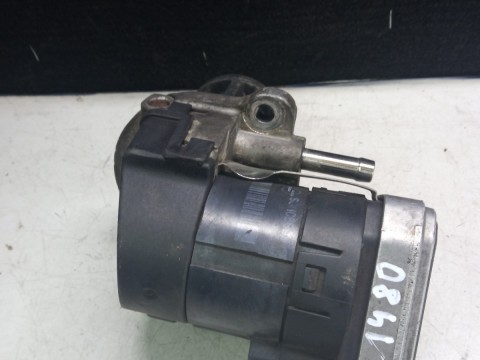 Parduota.com - A6421401860 EGR VALVE for MB