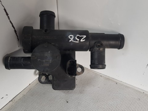 Parduota.com - A0028308584 MB heater valve