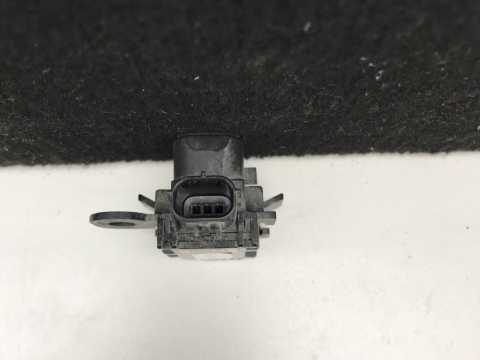 Parduota.com - Lexus GS parking sensor 89341-44150