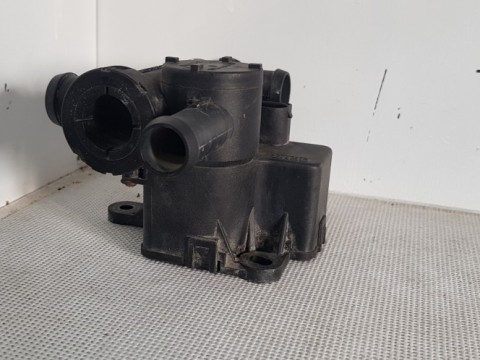 Parduota.com - A0028308584 MB heater valve