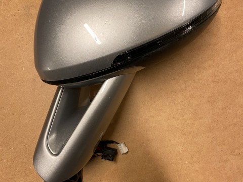 Pardavimai: lankomiausias Lietuvoje pardavimo eBay ir Amazon ...