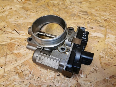 Parduota.com - GM THROTTLE VALVE 12620183 1433