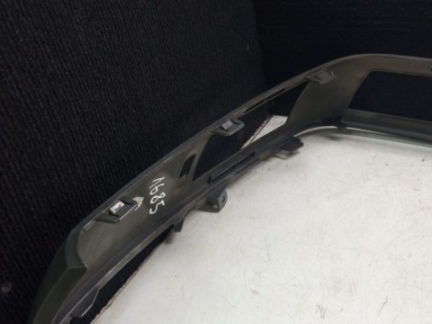 Parduota.com - A9066890137 right dashboard trim for MB SPRINTER