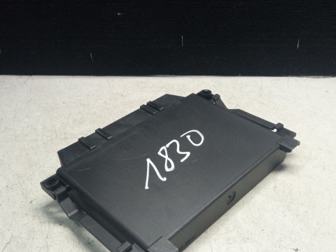 Parduota.com - A0015455416 A0034464110 5WP20124BA ECU GEARBOX for MB