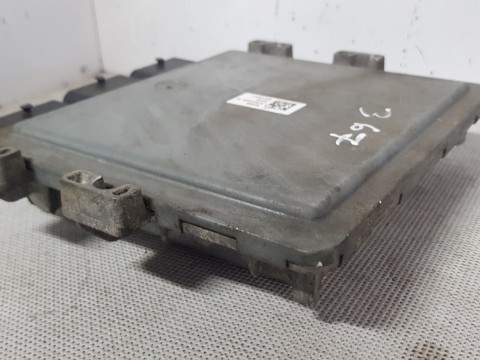 Parduota.com - CC11-12A650-AB 4VFB S180145001B FORD control module