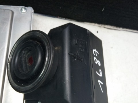 Parduota.com - A6121537779 2095452308 A2034621130 2032670064 ECU for MB