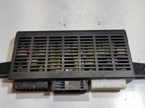 Parduota.com - YWC500282 Land Rover Headlight Control Module