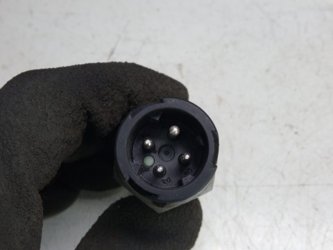 Parduota.com - 21592010 VDO SENSOR for IVECO DAILY