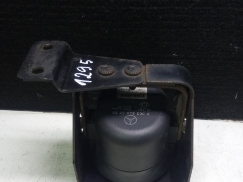 Parduota.com - A0028205326 MB SPRINTER / VW Crafter Cobra Alarm Siren