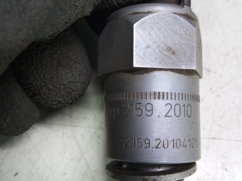 Parduota.com - 21592010 VDO SENSOR for IVECO DAILY