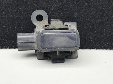 Parduota.com - Lexus GS parking sensor 89341-44150
